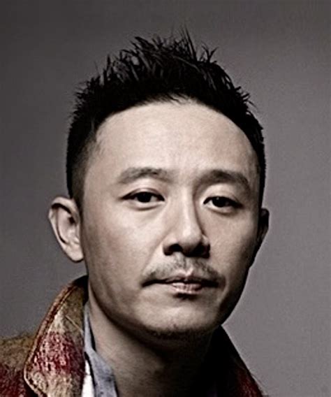 Zhang Bo 1976 Articles Mydramalist