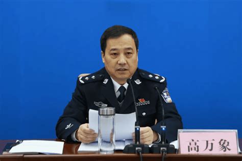 李燕铭：习近平清洗刀把子 严防江曾二十大政变（十六） 江泽民老家“610”高官被查 习近平中国新年之后再掀清洗风暴 两天四政法高官落马 河南