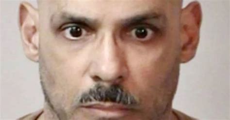 Killer Leads Police To Lovers Body But They Find His Missing Ex Wife