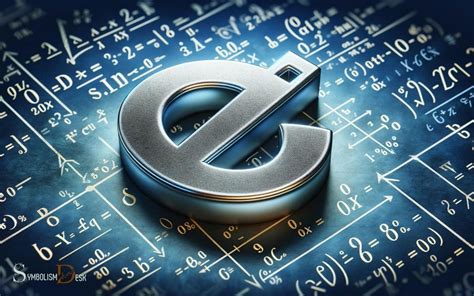 How To Insert Math Symbols In Excel Shortcut Keys
