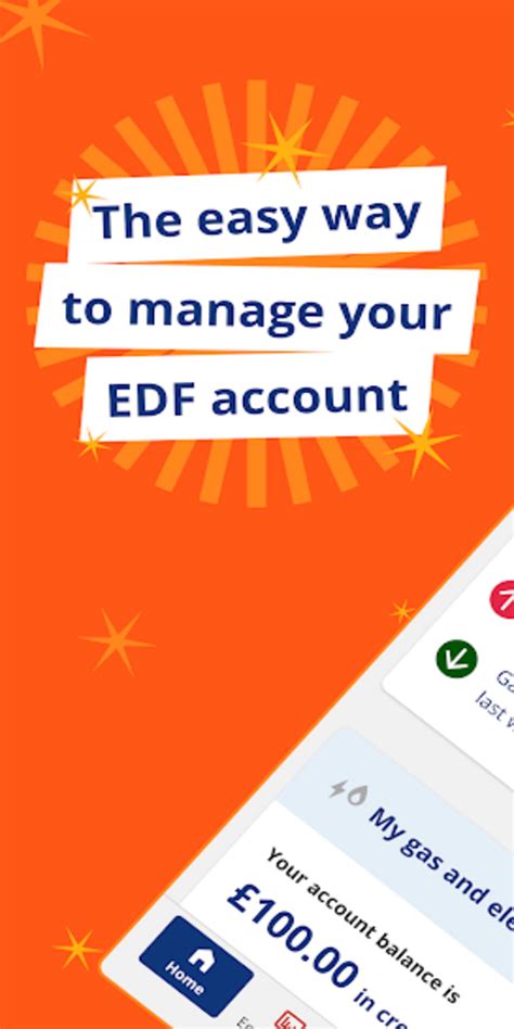 Smart Charge Apk For Android Download