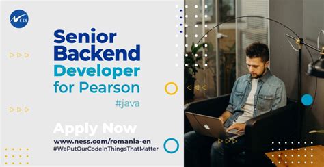 Deborah Matiut On Linkedin Sensei Java Developer We Are After You We Will Find You And Hire