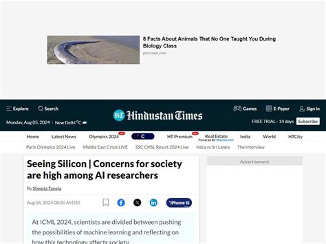 Abil Hakim On Linkedin Ai Machinelearning Ethics Existentialrisk