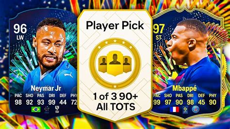 🔥ultimate Tots გამოვიდა სასწაული პაკების გახსნა🔥 Youtube