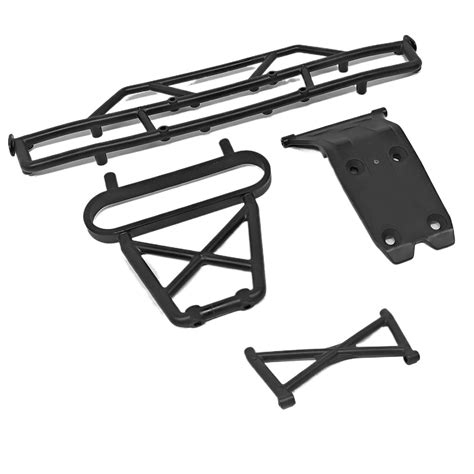 Kkpit Series Rcopworld