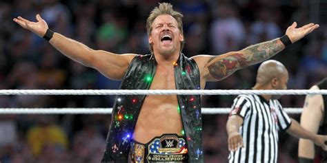 Wwe Announces Date And Location For 2025 Hall Of Fame