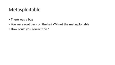 Homework And Class Review Ppt Download