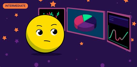 How To Diversify Your Crypto Portfolio And Limit Risk SwapSpace Academy