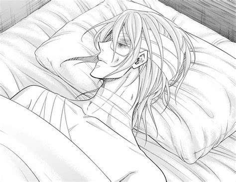 Moriarty The Patriot