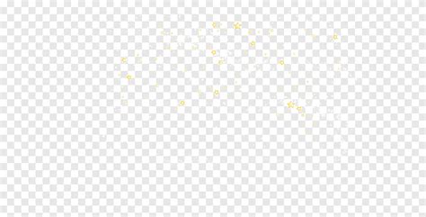 ضوء النجوم نجمة ثلج Png