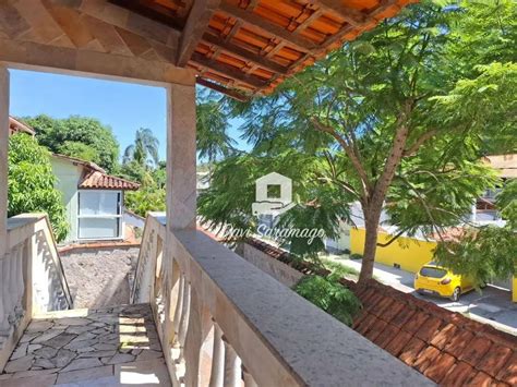 Casas à Venda Itaipu Niterói Rj Olx