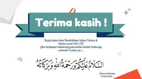 Solat Sunat Dua Hari Raya Ppt