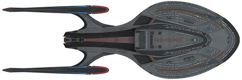 Odyssey Class Vanguard Memory Gamma Fandom
