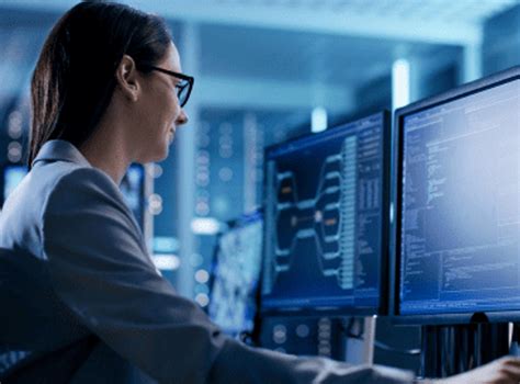 Insider Risk Solutions Insider Threat Management Products Everfox