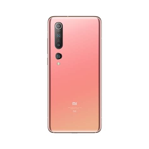 Xiaomi 10 8 128gb — Xiaomi