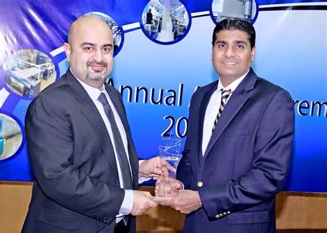 muhammad usman arshad on linkedin wellmentored memoriestocherish