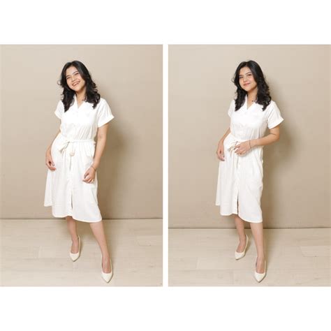 Photoshoot Shea Model Agency