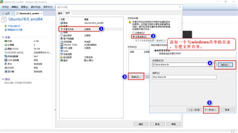 Linux系统下搭建C语言学习环境安装虚拟机ubuntu vscode 云社区 华为云