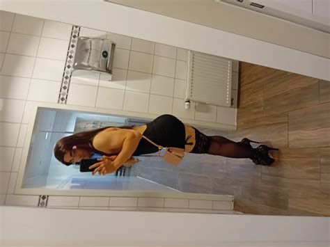 Slutted Out Nude Pics Xhamster