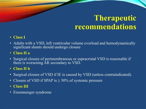 Achd Guidelines Part I Ppt