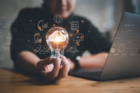 Empowering Entrepreneurs Accelerating Success With Tailored Business