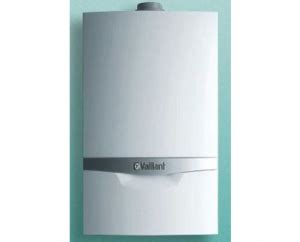 How To Fix An F Vaillant Fault Code Quick Guide