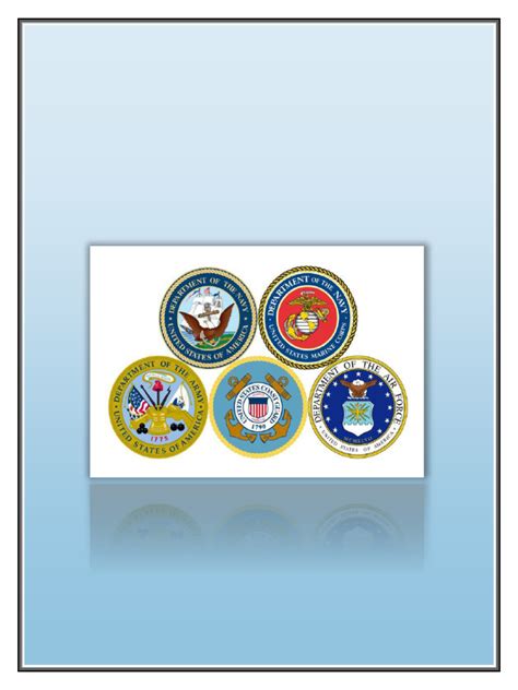 Cpta Workbook Pdf Psychological Trauma Emotions