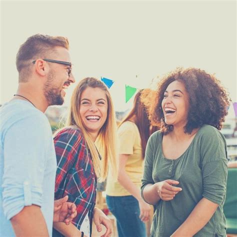 Improve Communication Using The Speaker Listener Technique