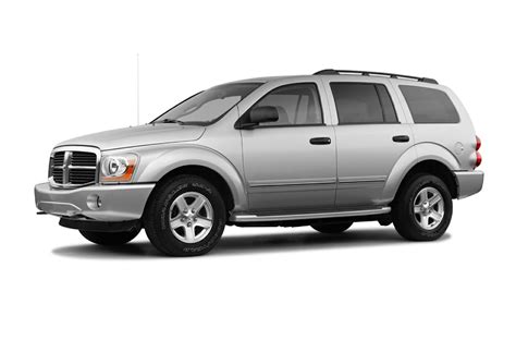 Tech Tips By ALLDATA Durango Cranks No Start AutoInc