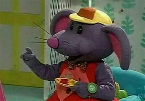 B1 B2 At Doding Daga Batang Pinoy Ngayon At Noon Facebook