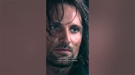 Lothlórien Lotr Thelordoftherings Hobbit Elf Aragorn Gandalf Youtube