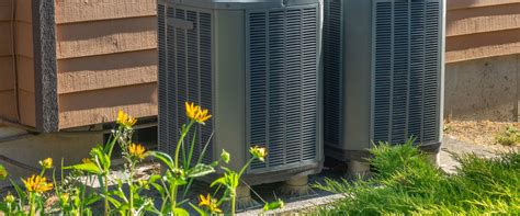 The Ultimate Guide To Choosing The Best Hvac Brand