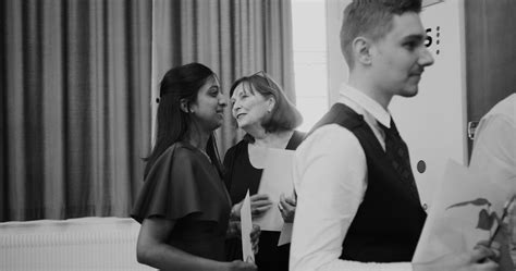 A001 C073 0703pl Wks Community Flickr