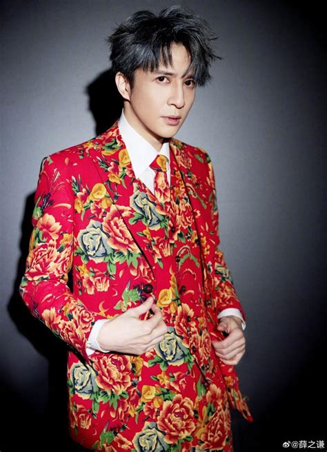 看韓寒的電影涉盜攝 薛之謙不認錯 官媒譴責 中港最吸睛 娛樂 世界新聞網