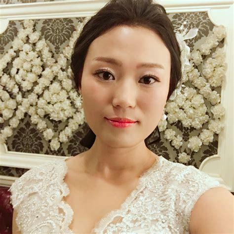 范婷婷2018创作者主页 北京设计爱好者 站酷ZCOOL