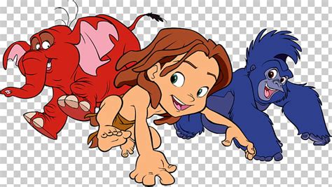 Free Tarzan Cliparts Download Free Tarzan Cliparts Png Images Free