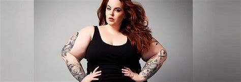 Plus Size Modeling An Introduction Fibre2fashion