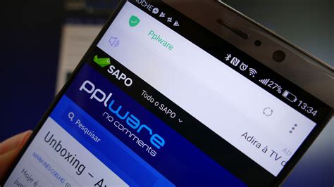 3 browsers inusitados para testar no seu android