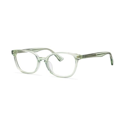 Isla David Spencer Eyewear