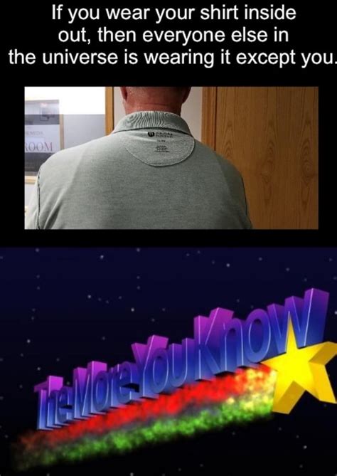 fitz bits g i joe r meme