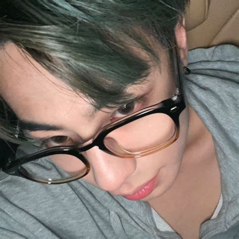 Pin On Ciipher Icons Kpop Aesthetic Pretty Boys Kpop Guys