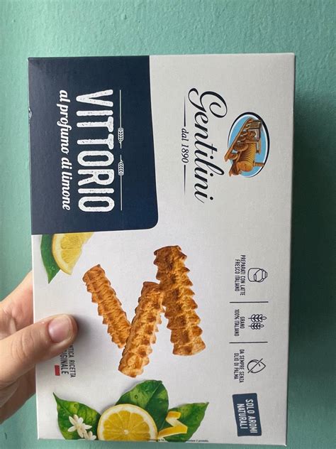 Degusta Box Di Maggio La Food Box Con Alimenti Esclusivi E Sfiziosi Appunti Di Zelda