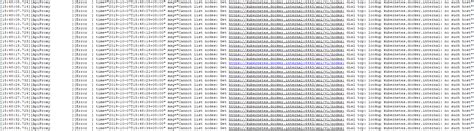Windows下dockerce启用k8s报错ternal No Such Host 想和代码谈谈