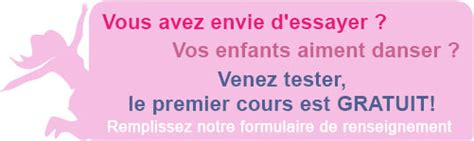 Cours De Danse à Rueil Malmaison 92 Académie De Danse De Labeille