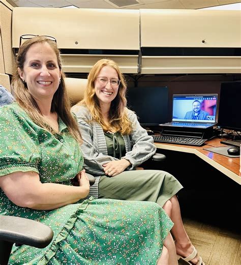 Dhaca Dha Teamwork Dreamteam Hec Kim L Wood