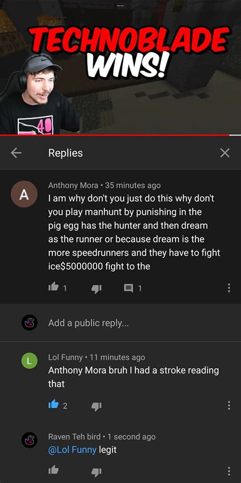 Damn I Had A Stroke Too R Ihadastroke