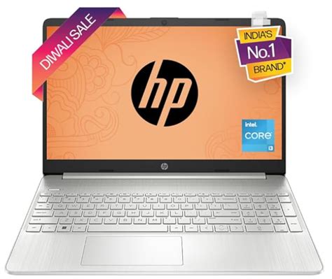 The Python Journey Chapter V Python Exceptions Handling Learnxyz