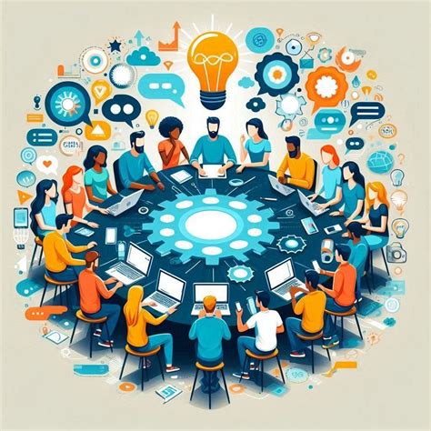 Assembling A Software Development Team That Consistently Delivers