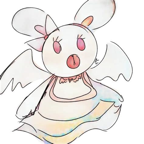 Its Your Girl Usami Danganronpa Amino