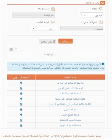 صحيفة الأيام البحرينية برئاسة رئيس الجمارك لجنة السياسات العامة